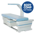 Hologic Horizon Wi Bone Density Machine for Sale | Amber Diagnostics