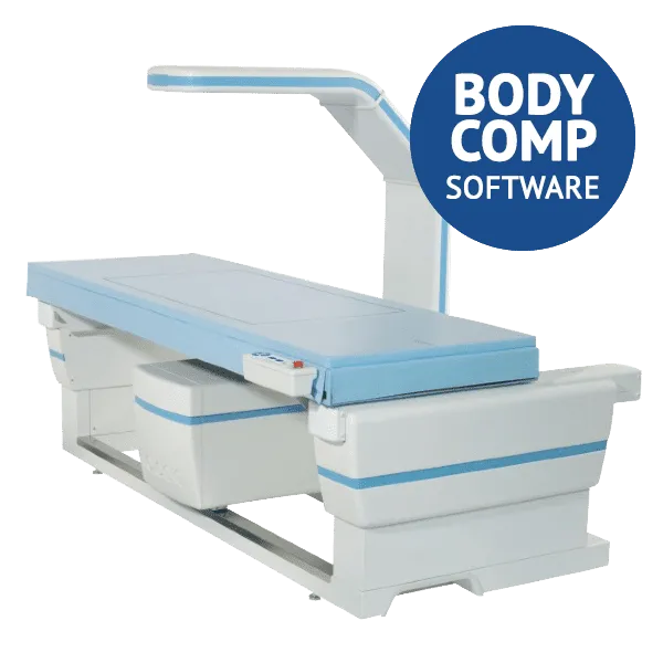 Hologic Horizon Wi Bone Density Machine for Sale | Amber Diagnostics