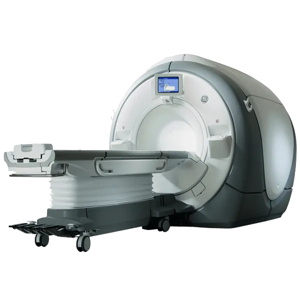MRI Machines for sale | MRI Equipment for Sale