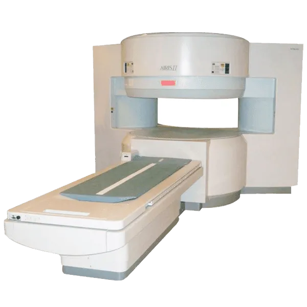 MRI Machines for sale | MRI Equipment for Sale