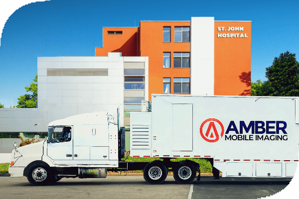 Buy and Sell Used Radiology Equipment | Amber Diagnostics