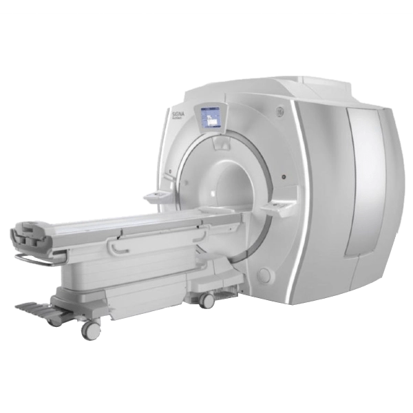 GE Signa Architect 3.0T MRI Machine for Sale