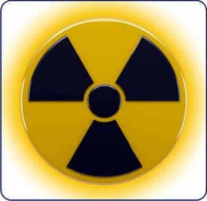 Fluoroscopy and Radiation - Amber Diagnostics USA Blog