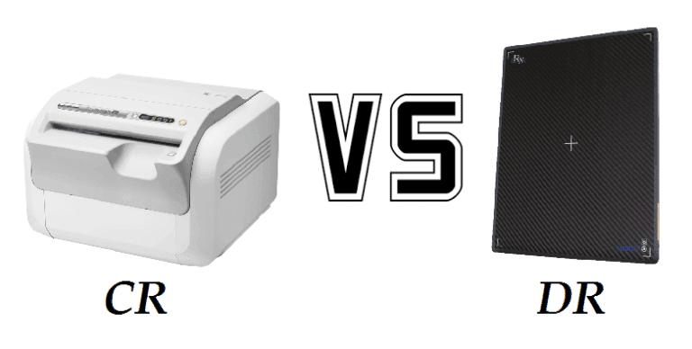 Computed Radiography vs. Digital Radiography | Amber Diagnostics Computed Radiography vs. Digital Radiography | Amber Diagnostics