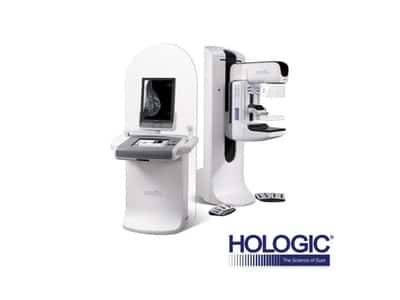 5 Interesting Facts About Women's Health Producer Hologic