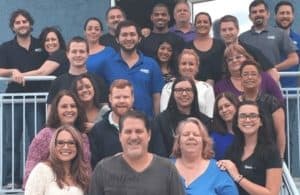 About Us and Our Services | Amber Diagnostics