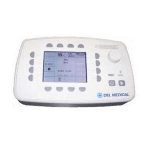 Del Medical X-Ray Room for Sale | Amber Diagnostics