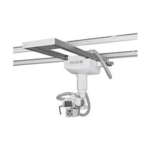 Quantum Q-rad Digital X-Ray Room for Sale | Amber Diagnostics
