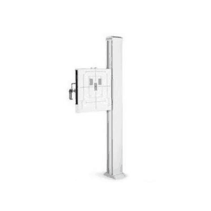 Quantum Q-rad Digital X-Ray Room for Sale | Amber Diagnostics