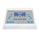 Quantum Q-rad Digital X-Ray Room for Sale | Amber Diagnostics