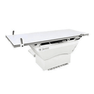 Quantum Q-rad Digital X-Ray Room for Sale | Amber Diagnostics