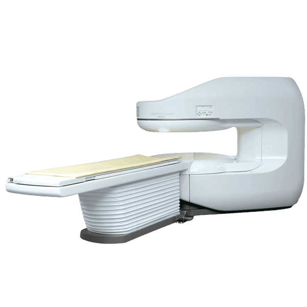 Refurbished & Used Open MRI Scanners for Sale | Amber Diagnostics