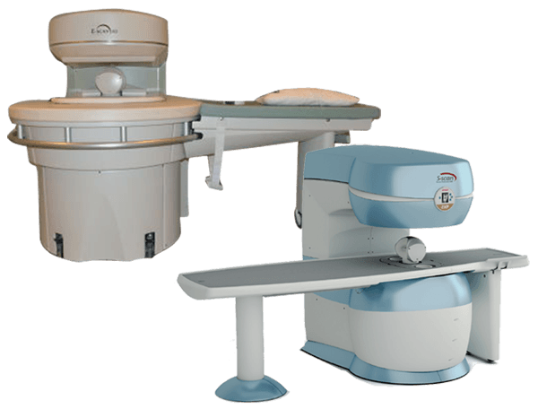 MRI Machines for sale | MRI Equipment for Sale