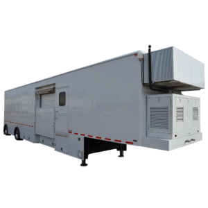 Buy and Sell Used Radiology Equipment | Amber Diagnostics