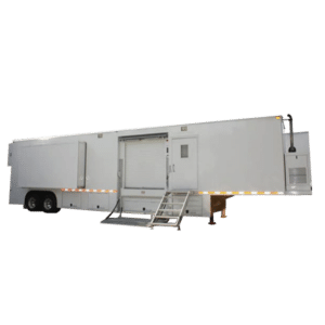 Buy and Sell Used Radiology Equipment | Amber Diagnostics