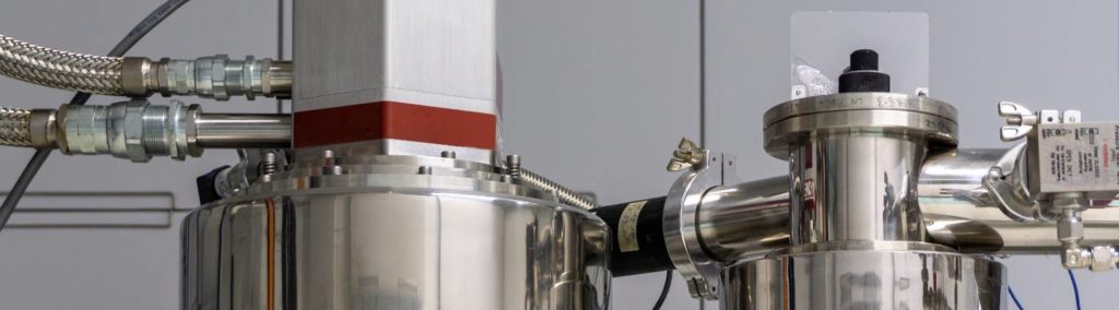 Zero Boil Off MRI Worth Their Price Tag? | Amber Diagnostics