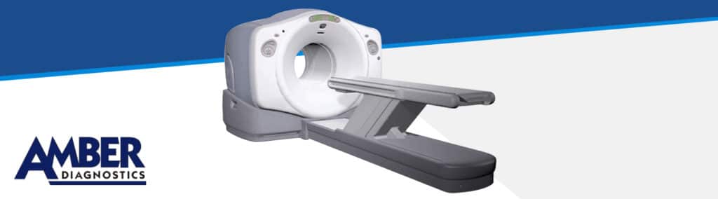 PET/CT Scanners: GE Discovery ST vs GE Discovery STE