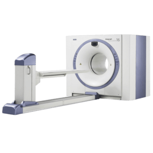 PET/CT Scanners: GE Discovery ST vs GE Discovery STE