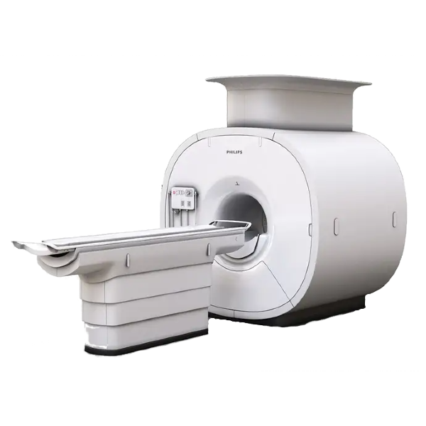 Philips Multiva 1.5T MRI Scanner for Sale | Amber Diagnostics