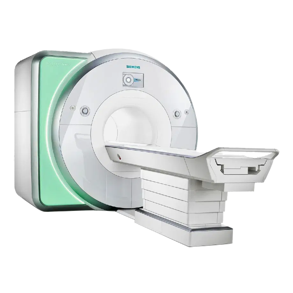 Siemens Magnetom Avanto Fit 1.5T MRI Scanner for Sale | Amber Diagnostics