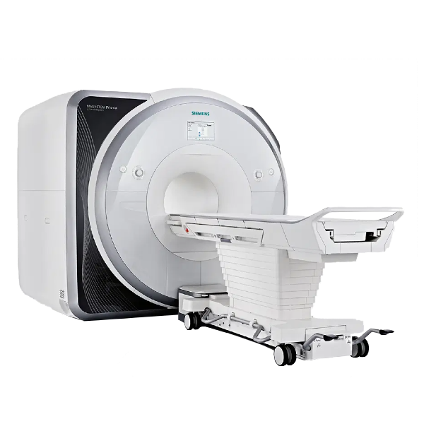 Siemens Magnetom Prisma 3.0T MRI Machine for Sale