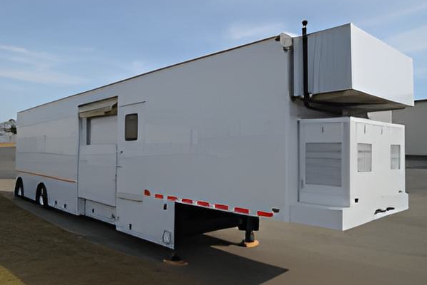 Medical Imaging Equipment Rental | Amber Diagnostics