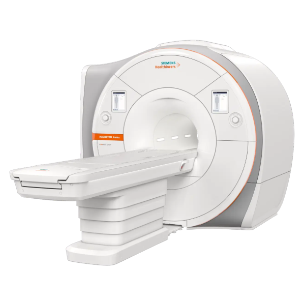 Siemens Magnetom Amira 1.5T MRI Machine for Sale